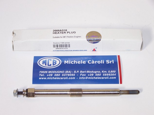 perkins engines, perkins diesel engines, perkins diesel, diesel engines