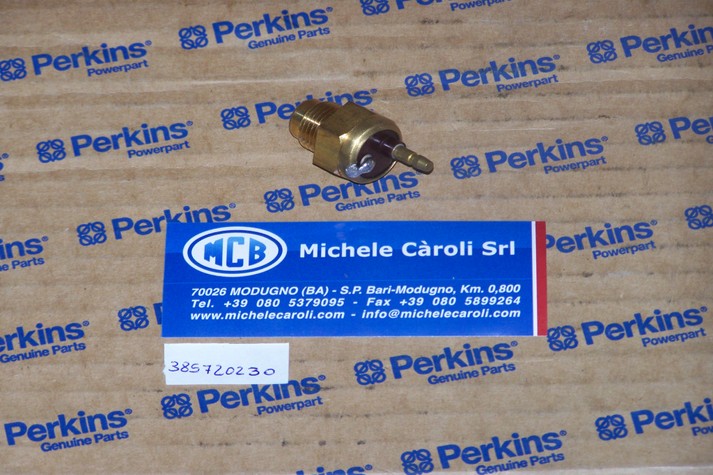 perkins engines, perkins diesel engines, perkins diesel, diesel engines