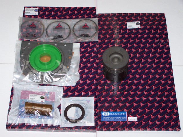 perkins engines, perkins diesel engines, perkins diesel, diesel engines