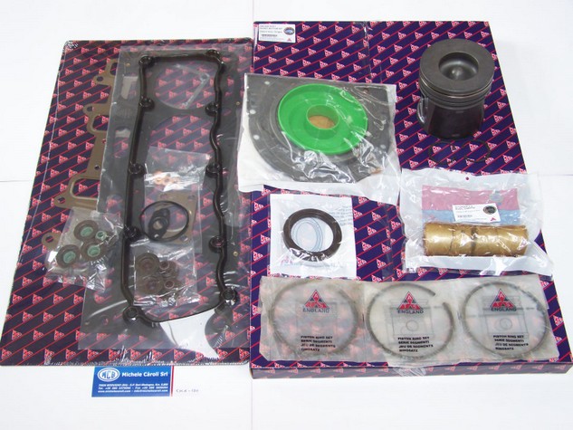 perkins engines, perkins diesel engines, perkins diesel, diesel engines