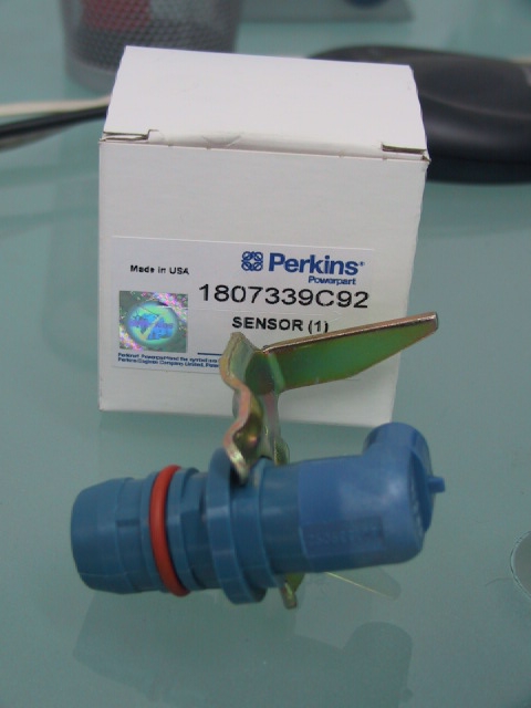 perkins engines, perkins diesel engines, perkins diesel, diesel engines